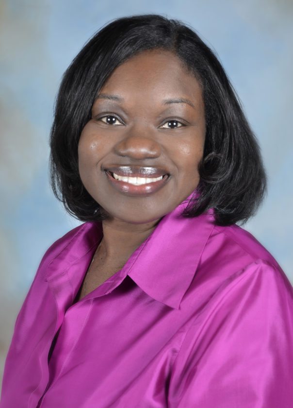 Hope, Healing Conference To Feature Moss-King | News, Sports, Jobs ...